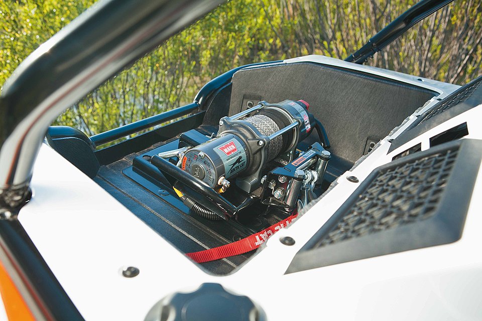 4000-lb-winch-kit-wildcat - QUADCENTER S.r.l. Marostica- centro Quad ...