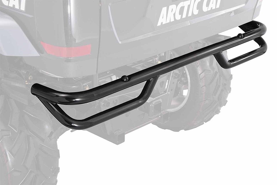 rear-bumper-prowler - QUADCENTER S.r.l. Marostica- centro Quad ATV Veneto