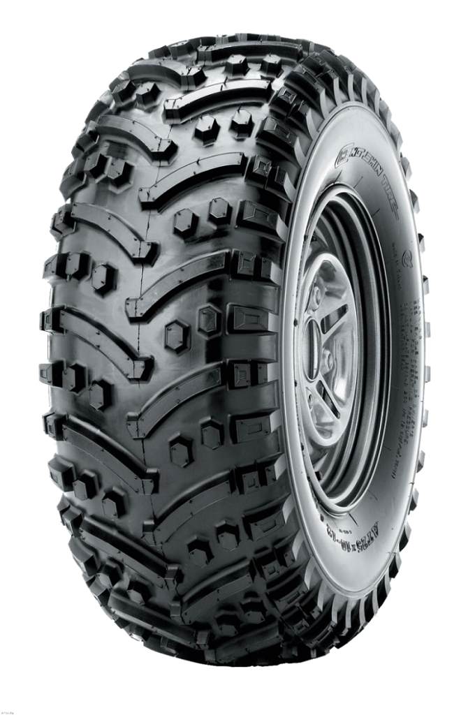 road-tires - QUADCENTER S.r.l. Marostica- centro Quad ATV Veneto