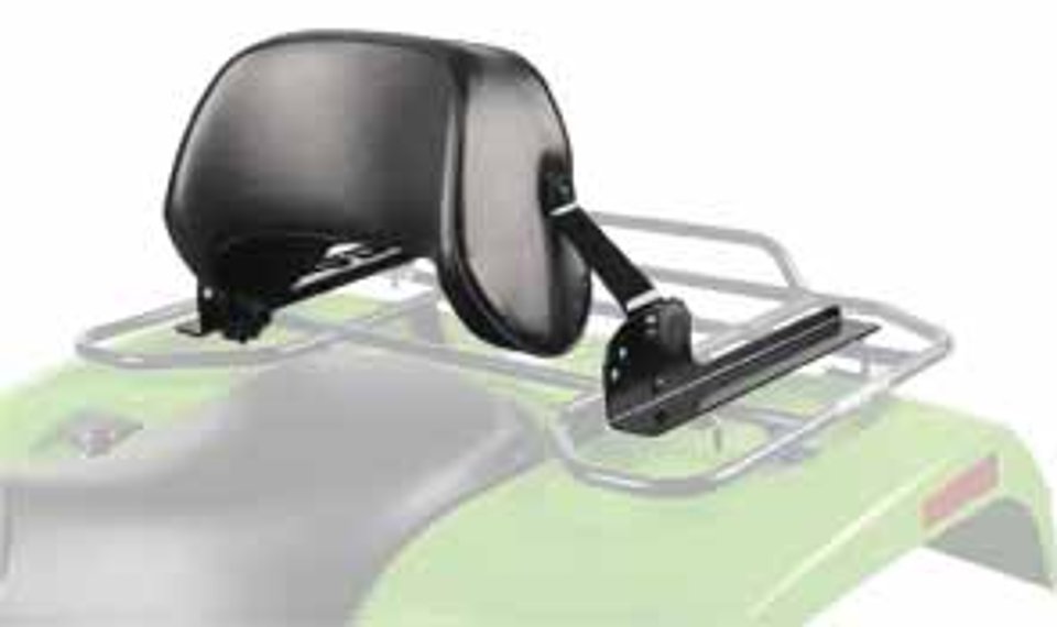 speedrack-backrest-atv - QUADCENTER S.r.l. Marostica- centro Quad ATV ...