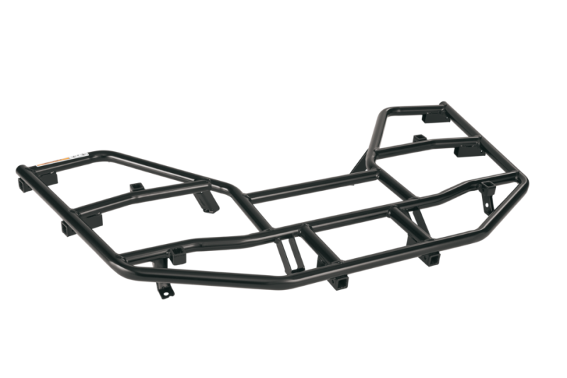 speedrack-front-atv - QUADCENTER S.r.l. Marostica- centro Quad ATV Veneto