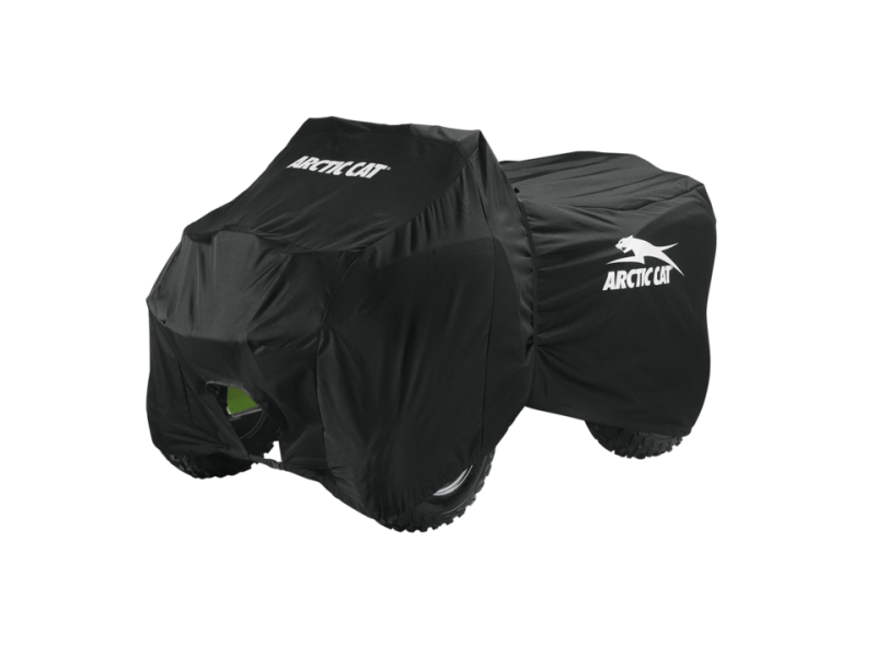 trailerable-cover-atv - QUADCENTER S.r.l. Marostica- centro Quad ATV Veneto
