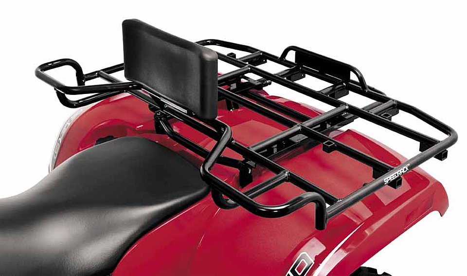 trv-rear-rack-kit-deluxe - QUADCENTER S.r.l. Marostica- centro Quad ATV ...