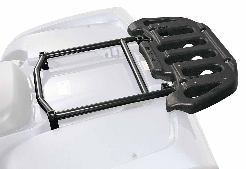 trv-rear-rack-update-kit-atv - QUADCENTER S.r.l. Marostica- centro Quad ...