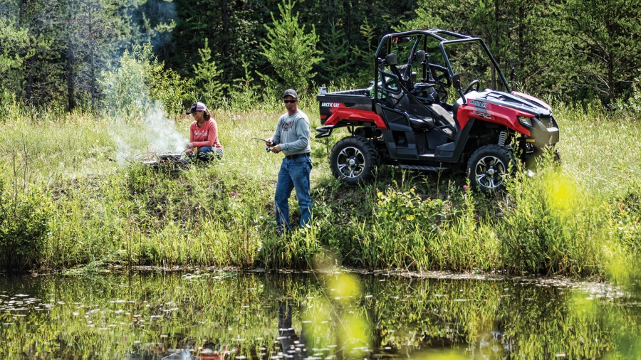 utility-quad-side-by-side-arctic-cat-prowler-550-xt - QUADCENTER S.r.l ...