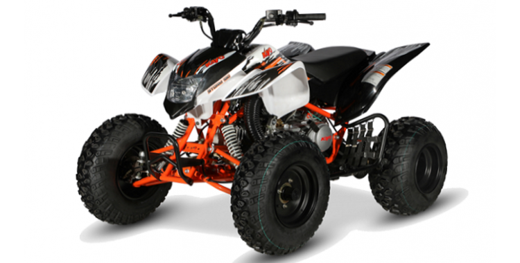 QUADCENTER S.r.l. Marostica- centro Quad ATV Veneto - A Marostica il ...